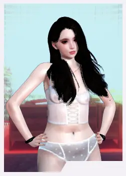 CG's EG 38.FCM - BepisDB