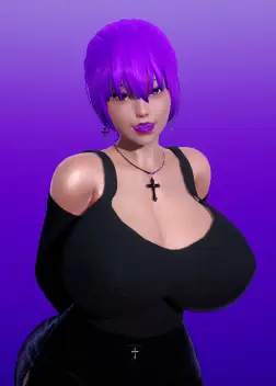 Kumiko v0.1 - BepisDB