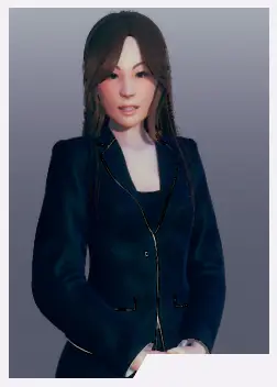 nisa lawyer - BepisDB