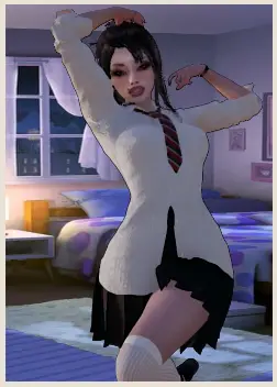 Risa Takawa - BepisDB