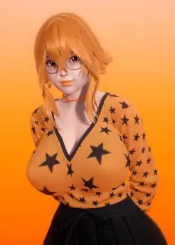 Yuriko v0.1 - BepisDB