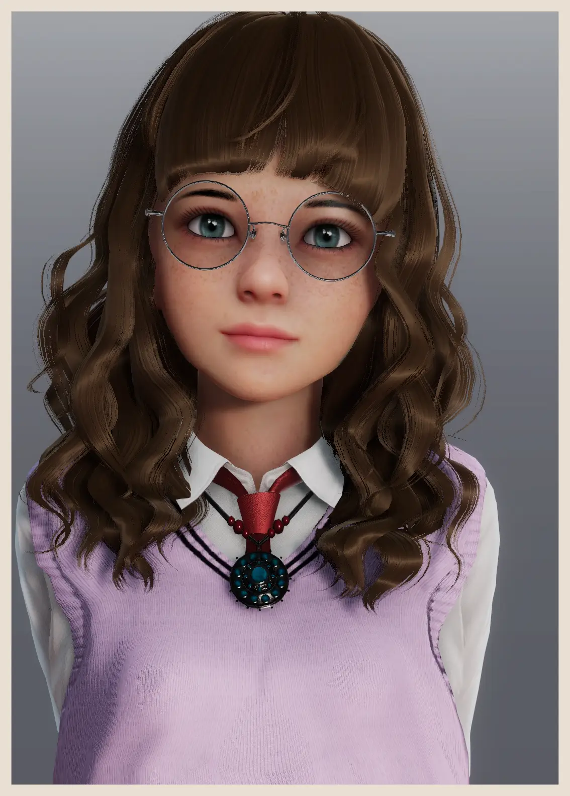 Mara Evans - BepisDB