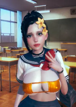 Kiryuu Akane - BepisDB