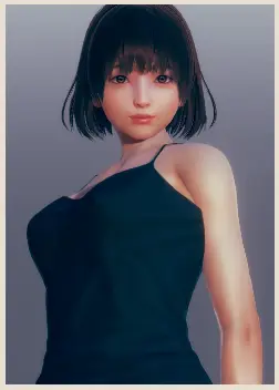 Abe Miyako - BepisDB