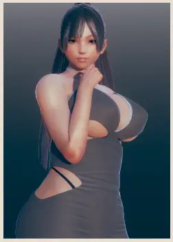 Miyaji Risa - BepisDB