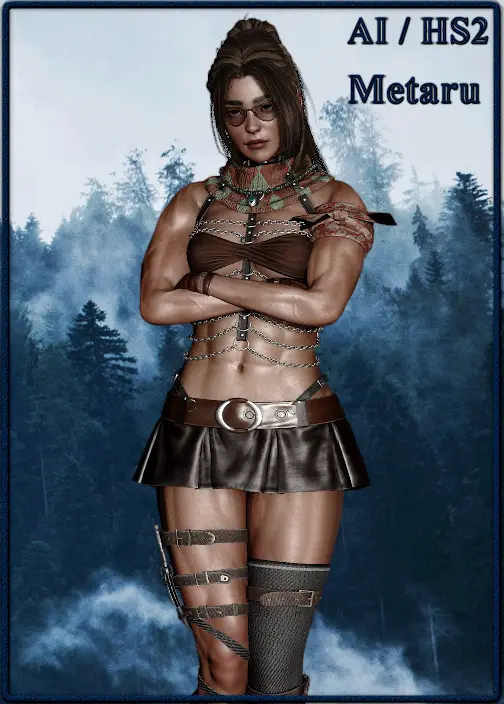 Hera Green - BepisDB