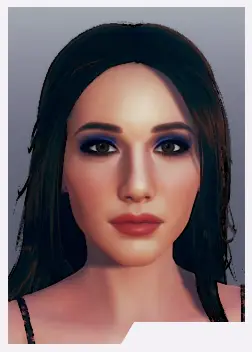 Maya Pixelskaya - BepisDB