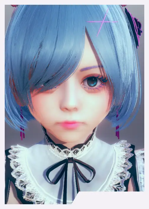 Special Gift @ IDOL3D - BepisDB