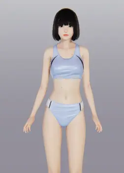 运动员2011.04 - BepisDB