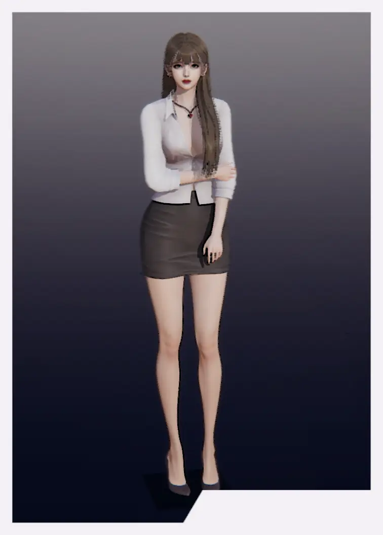 Low-value MOD+Q3119229679 - BepisDB