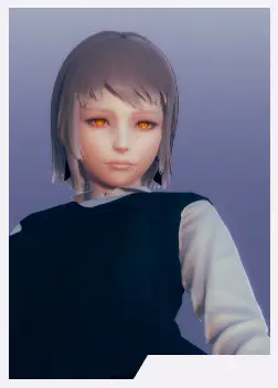 Fami (Death Devil) - BepisDB