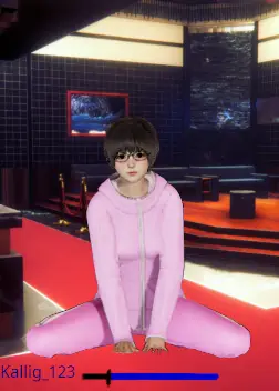 Yung Hee Bepisdb