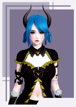 azz.net/yuxue - BepisDB