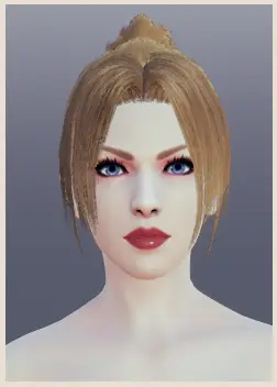 Rachel (Dead or Alive) - BepisDB