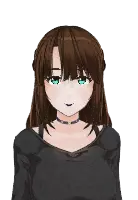 Lucie Forest - BepisDB