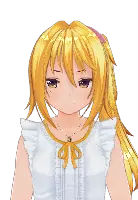 Suzuki Kisara - BepisDB