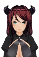 Tachibana Aya - BepisDB