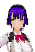 Maoki Shindo - BepisDB