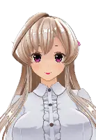 Rin Masako - BepisDB