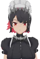 honkai_Ellen - BepisDB