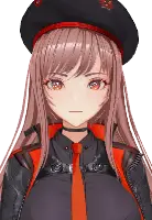 Nikke_Rapi - BepisDB