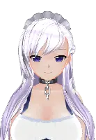 HMS Belfast - BepisDB