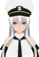 Enterprise - BepisDB