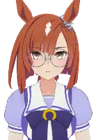 Ikuno Dictus - BepisDB