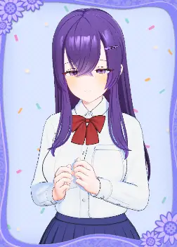 Yuri Markov - BepisDB