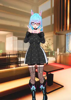 Silvervale - BepisDB