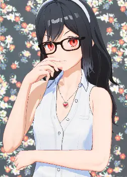 Rin Tatsumiya - BepisDB