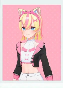 Mococo Abyssguard - BepisDB