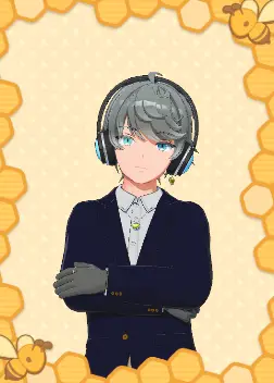 Austin Bailey - BepisDB