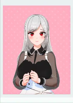 Kaylee Walker - BepisDB