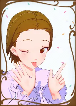 Noriko Kashiwagi - BepisDB