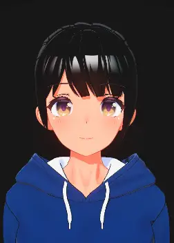 Rika Minamoto - BepisDB