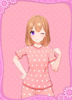 Cocoa Hoto - BepisDB