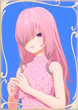 Stella Hill - BepisDB