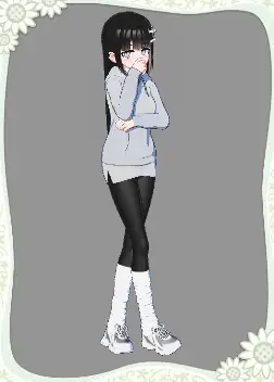 OSAGE CHAN - BepisDB