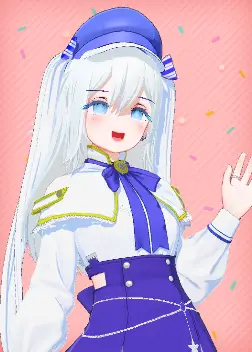 Claire Celia - BepisDB