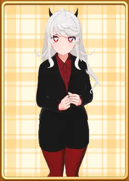 Modeus Yes - BepisDB