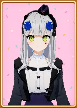 Mod 3 HK416 - BepisDB