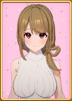 Ayako Katsuragi - BepisDB