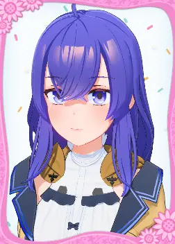 Roxy Migurdia - BepisDB