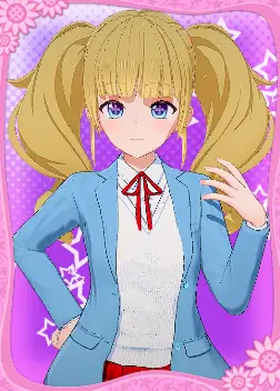 Sakura Yuuki - BepisDB