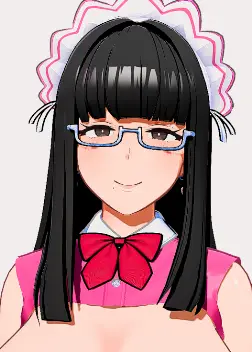 Mayu Nonaka - BepisDB