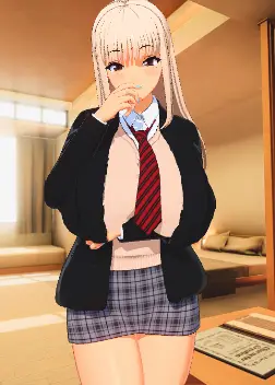 Manami Himekawa - BepisDB