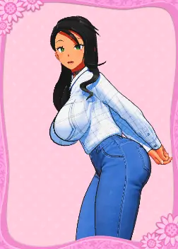 Mayu Nonaka - BepisDB