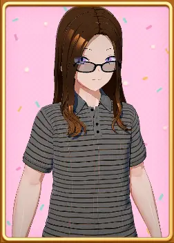 Hunter Gray - BepisDB