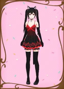 Lydia Williams - BepisDB